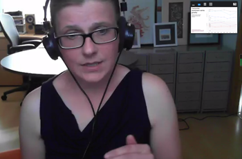 北京|WCMSE 2024|管理科学与工程