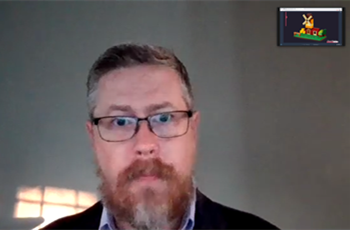 北京|WCMSE 2024|管理科学与工程