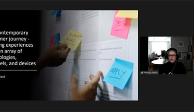 北京|WCMSE 2024|管理科学与工程