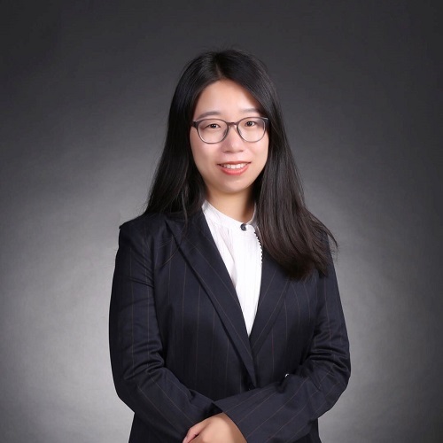 北京|WCMSE 2024|管理科学与工程