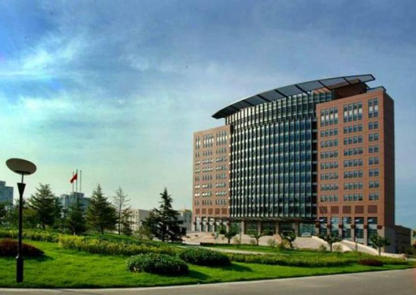 北京|WCMSE 2024|管理科学与工程